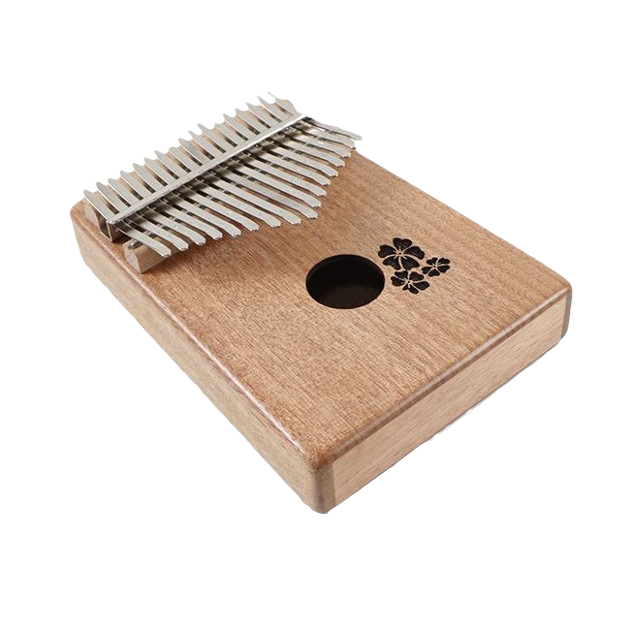 Fenix Musical – A place dedicated with passion and created by the music ...